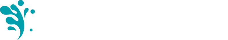 Fidalgo Pool & Fitness Center in Anacortes WA, Where Community Comes ...