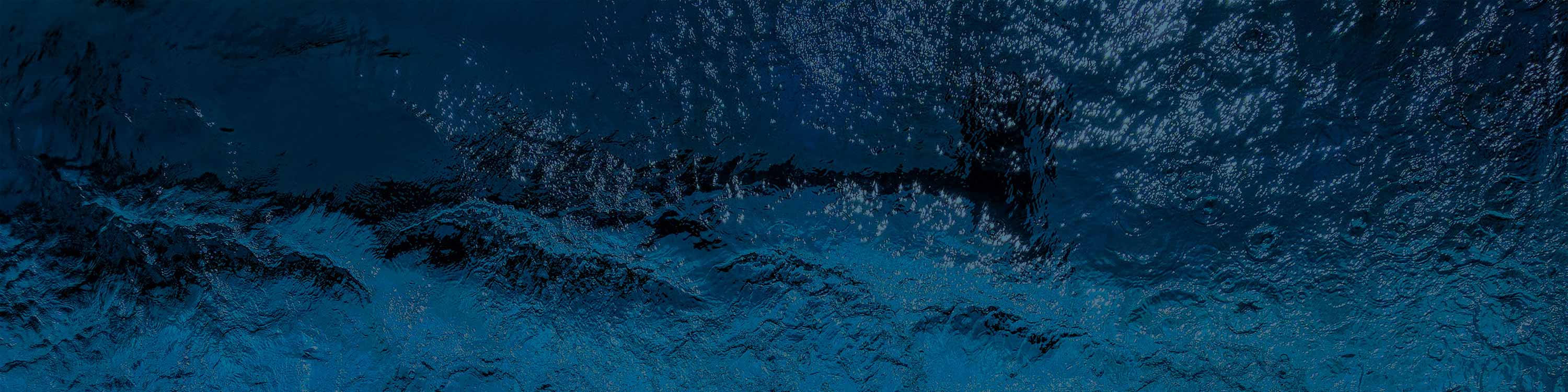 About the New Facility - Pool Together - Fidalgo Pool & Fitness Center