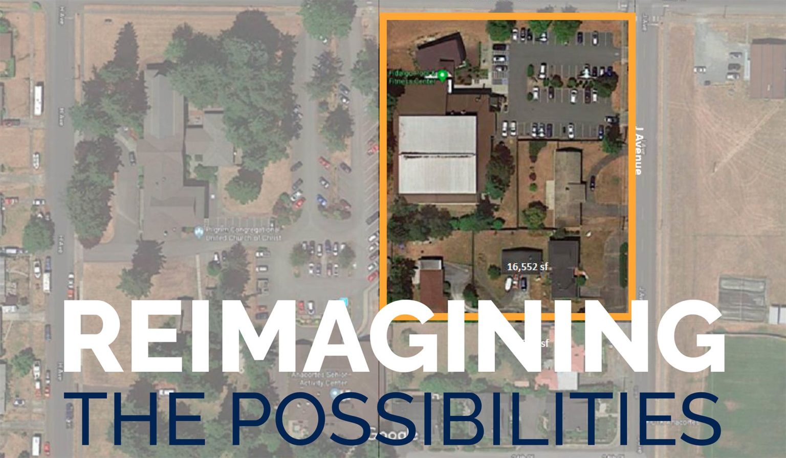 Fidalgo Pool & Fitness Center in Anacortes WA, Where Community Comes ...